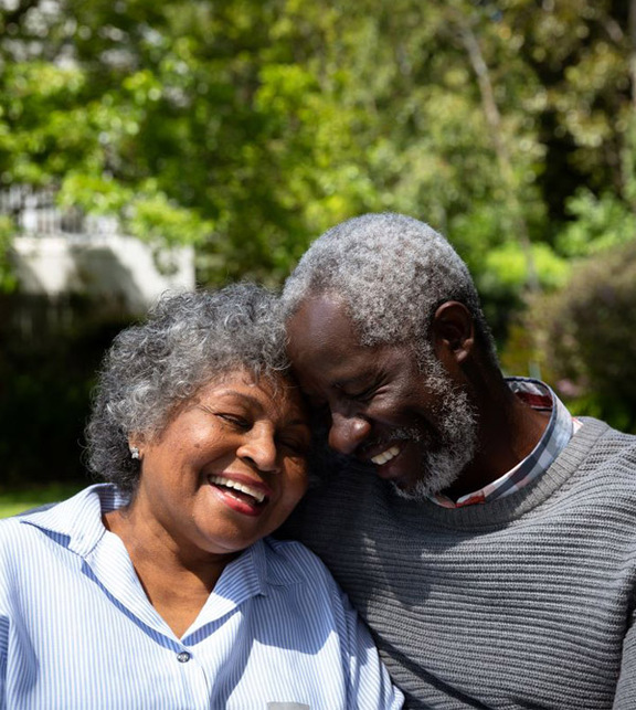 Compassionate Adult Day Care - Compassionate Care for Your Loved Ones Joy